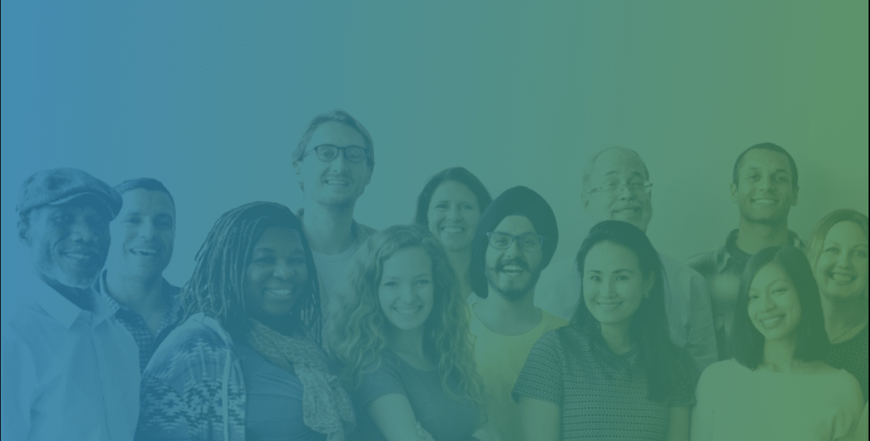 Join UNISON and get essential cover